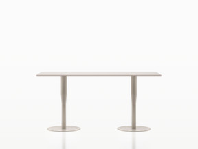 Collection ATLAS TABLE - Alias Design