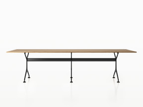 Collezione FRAMETABLE - Alias Design