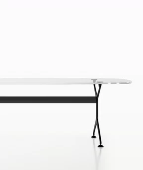 Collection FRAMETABLE - Alias Design Collection FRAMETABLE - Alias Design