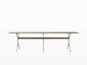 Design Gartenmöbel - Alias Designer Möbel