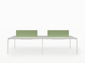 TEC SYSTEM - Alias Design