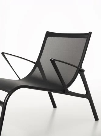 Outdoor Armchairs - Alias Outdoor Design Furniture