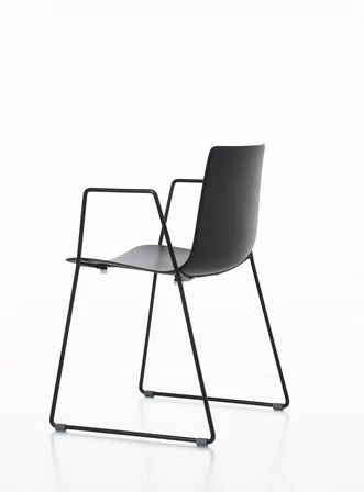Italian Designer Chairs by Alias - Comfort & Style