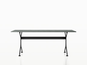 Study centre - Alias Design