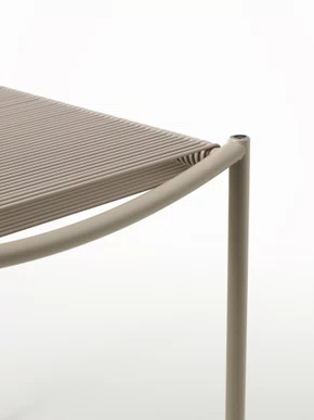 SPAGHETTI - Alias Design