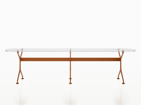 Collection FRAMETABLE - Alias Design