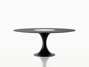 Tables et Tables Basses Design - Tous les Collections Alias