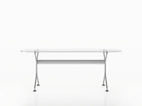 Collection FRAMETABLE - Alias Design