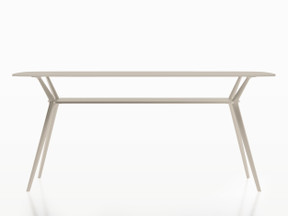 Designer High Tables - Alias: Design & Functional